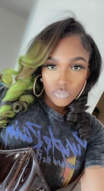 Baltimore Transgender Escorts | Baltimore MD Transgender Escort Ads