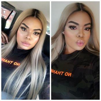 Baltimore Transgender Escorts | Baltimore MD Transgender Escort Ads