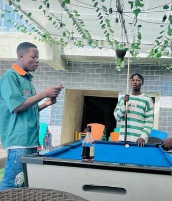 Baltimore Transgender Escorts 🔥 Baltimore MD Transgender Escort Ads