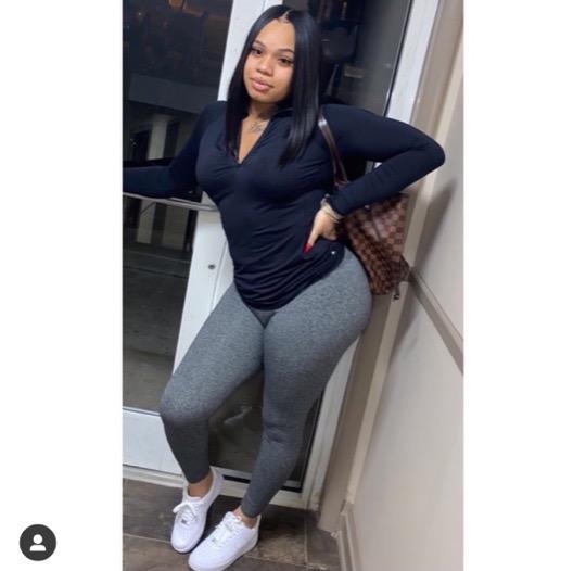 304 278 6729 🔥 Your Favorite Lightskin Doll Candy 🌸 New Number 🔥 Towson Shemale Escort